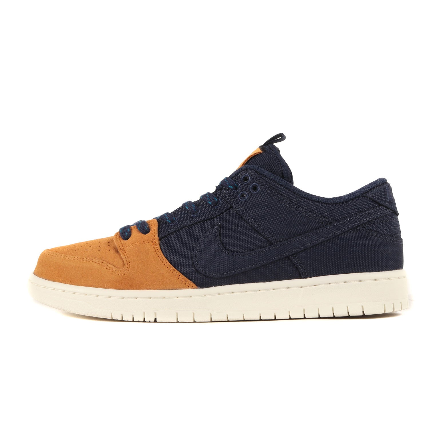 NIKE (ナイキ) SB DUNK LOW PRO PRM (DX6775-400) - ブランド古着の通販・買取 | BEEGLE by ...