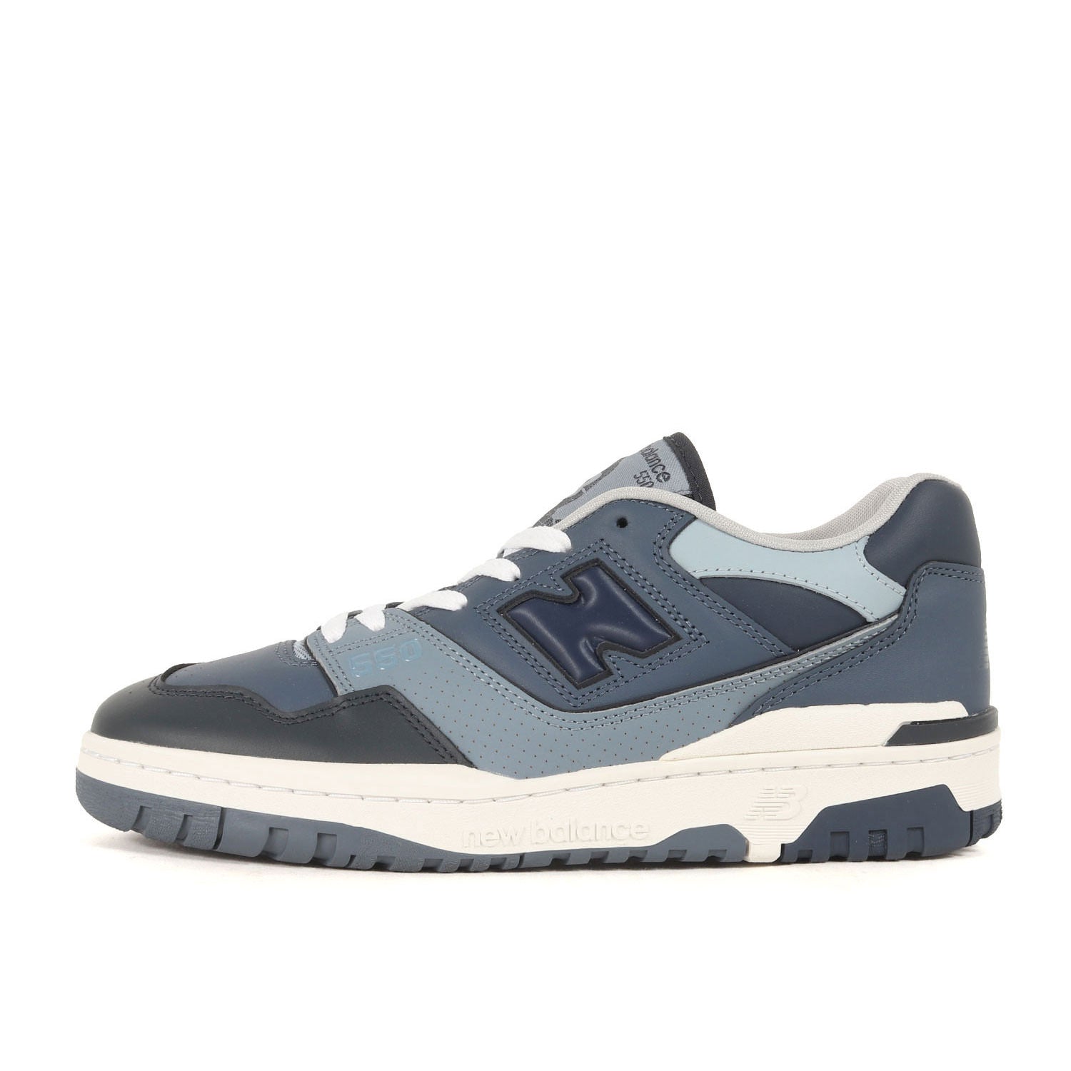 NEW BALANCE (ニューバランス) 24SS BEAMS別注 BB550 BNB - ブランド古着の通販・買取 | BEEGLE by ...