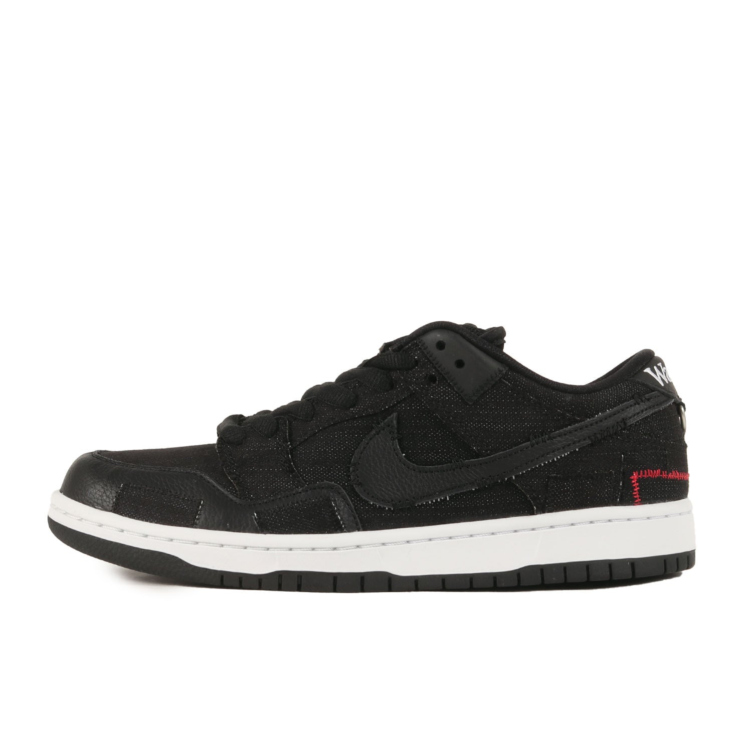 Wasted Youth (ウェイステッド ユース) Special Box ×NIKE SB DUNK LOW PRO QS (DD8386 ...