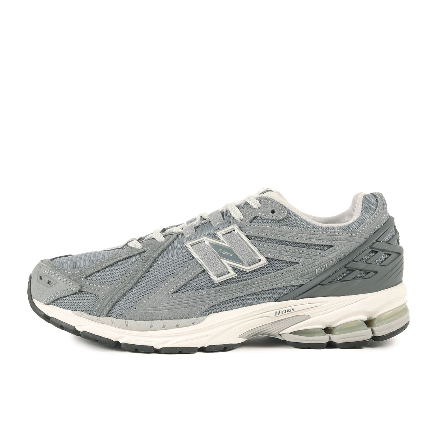 NEW BALANCE (ニューバランス) M1906 RV - ブランド古着の通販・買取 | BEEGLE by Boo-Bee