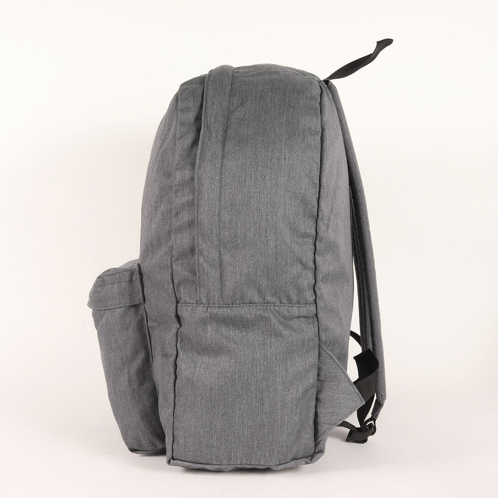 T/Cツイル バックパック - ブランド古着の通販・買取 | BEEGLE by Boo-Bee