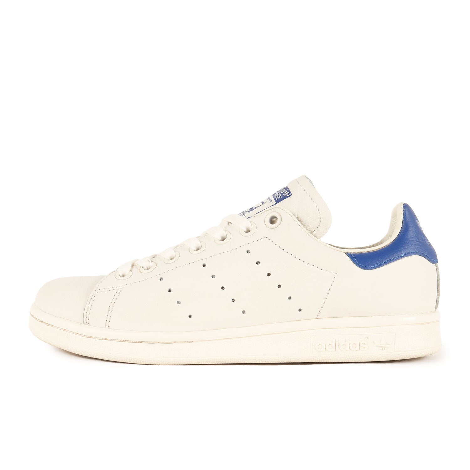 STAN SMITH (B37899) - ブランド古着の通販・買取 | BEEGLE by Boo-Bee