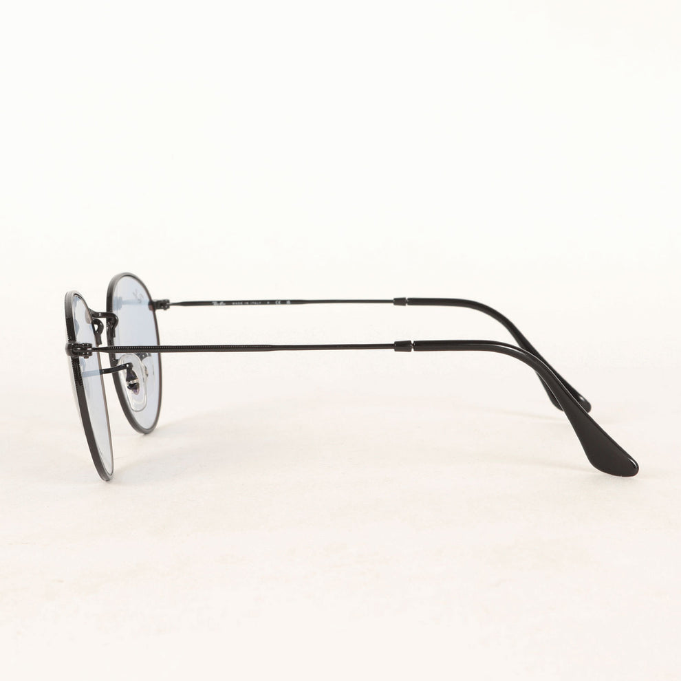 ラウンドメタル サングラス (ROUND METAL RB3447 002/64) - ブランド古着の通販・買取 | BEEGLE by ...