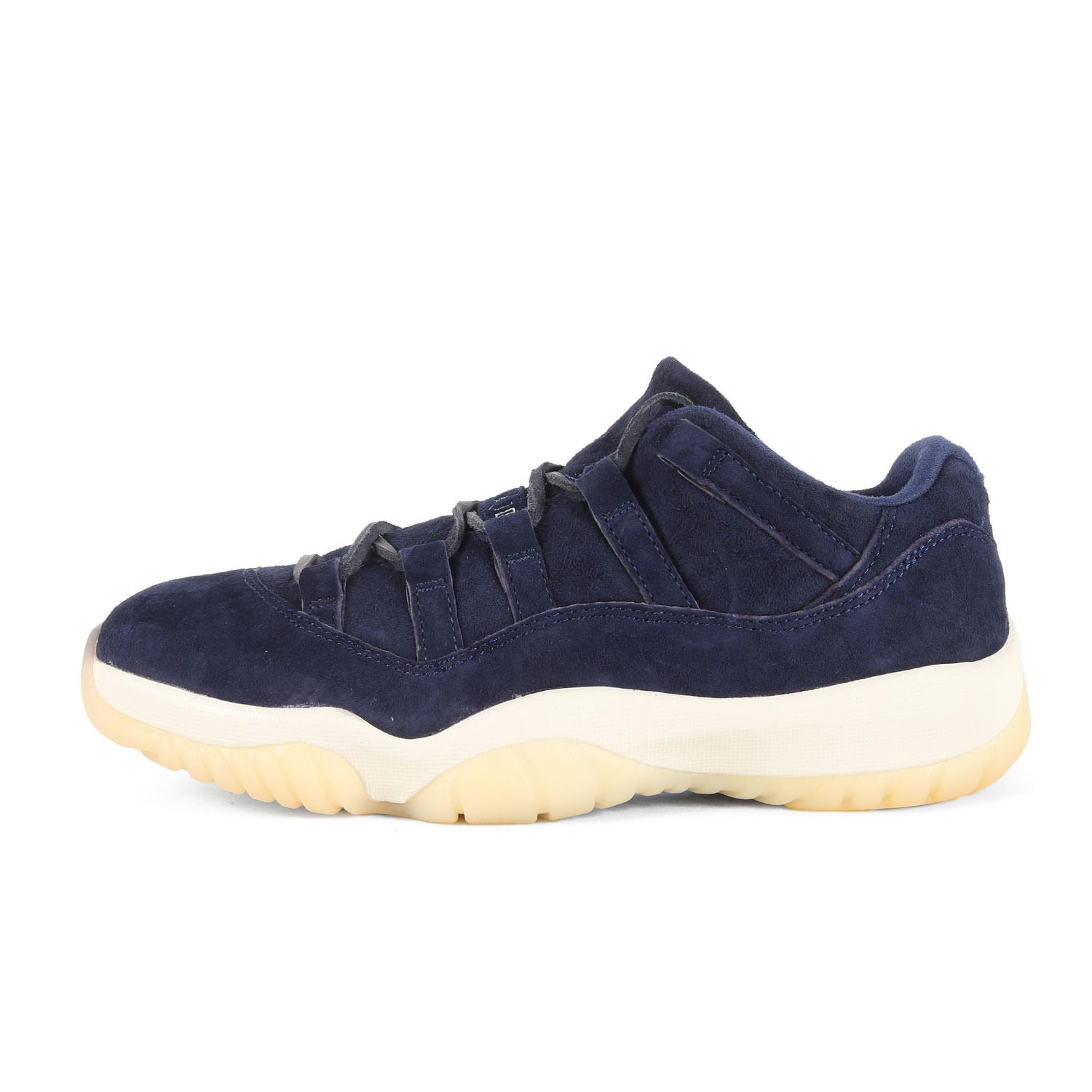 AIR JORDAN 11 RETRO LOW RE2PECT DEREK JETER (AV2187-441) - ブランド古着の通販・買取 ...