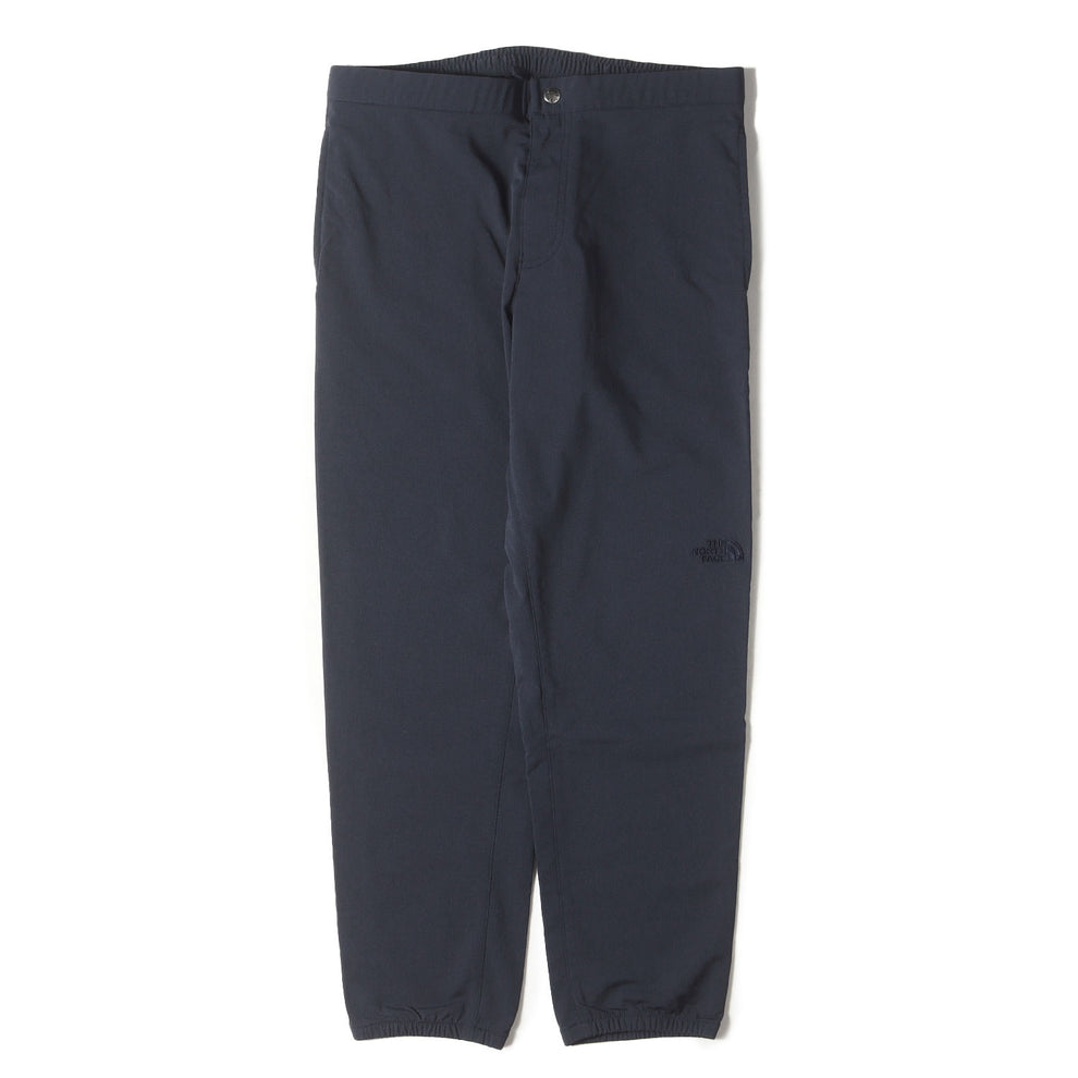 ストレッチソフトシェル アンクルカットパンツ (Heather Softshell 9/10 Pants) - ブランド古着の通販・買取 ...