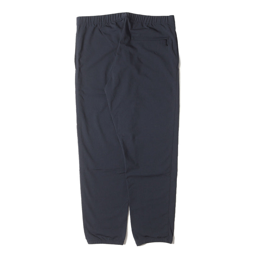 ストレッチソフトシェル アンクルカットパンツ (Heather Softshell 9/10 Pants) - ブランド古着の通販・買取 ...
