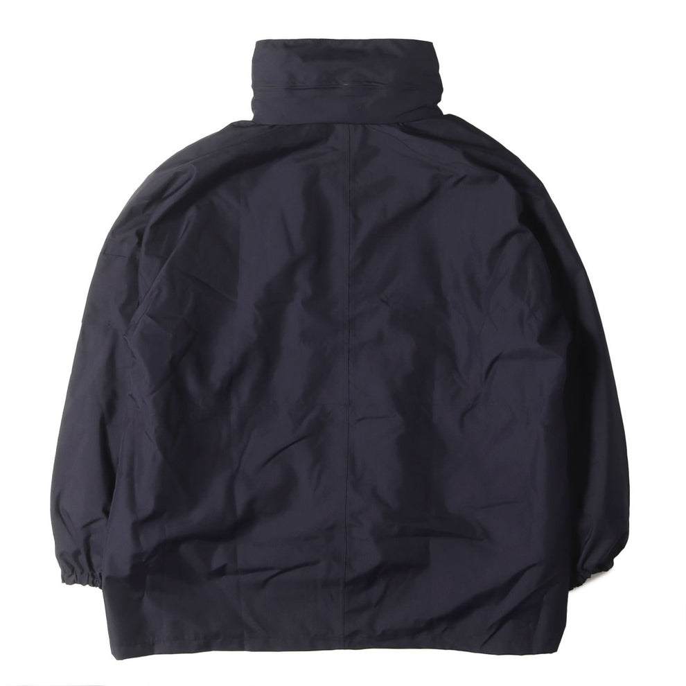 フランス軍実物 フリースライナー付き オールウェザージャケット - ブランド古着の通販・買取 | BEEGLE by Boo-Bee