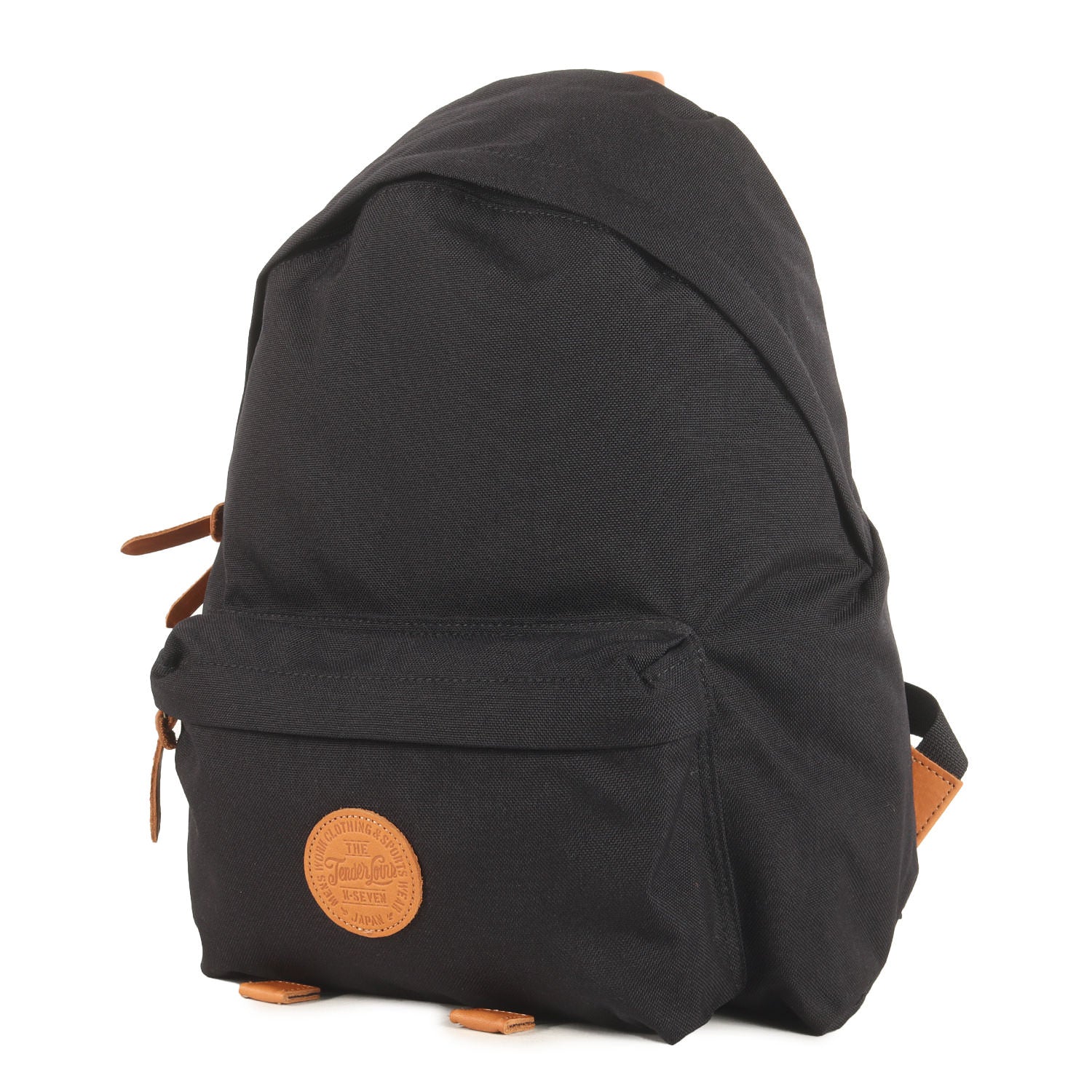 ×PORTER コーデュラナイロン バックパック(PACK) - ブランド古着の通販・買取 | BEEGLE by Boo-Bee