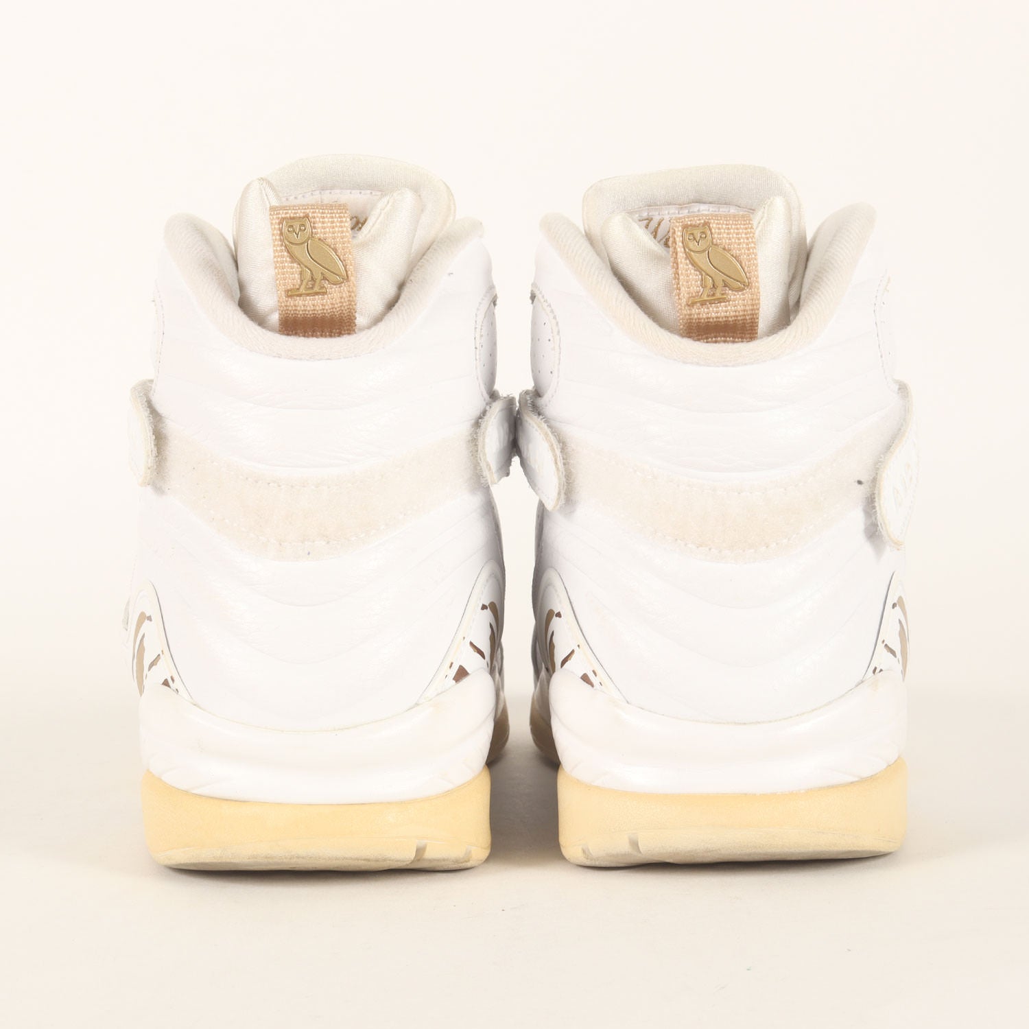 ×October's Very Own AIR JORDAN 8 RETRO OVO (AA1239-135) - ブランド古着の通販・買取 ...