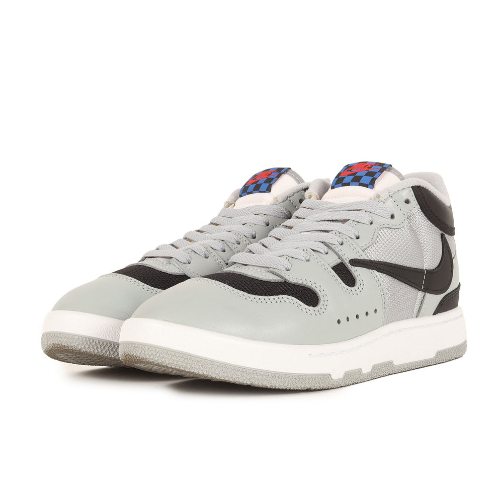 ×Travis Scott ATTACK SP CACTUS JACK (HF4198-001) - ブランド古着の通販・買取 ...