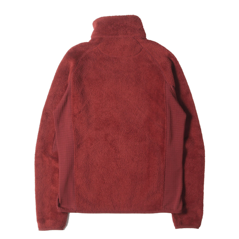 19AW R2 フリースジャケット (R2 Jacket) 2019年製 - ブランド古着の通販・買取 | BEEGLE by Boo-Bee