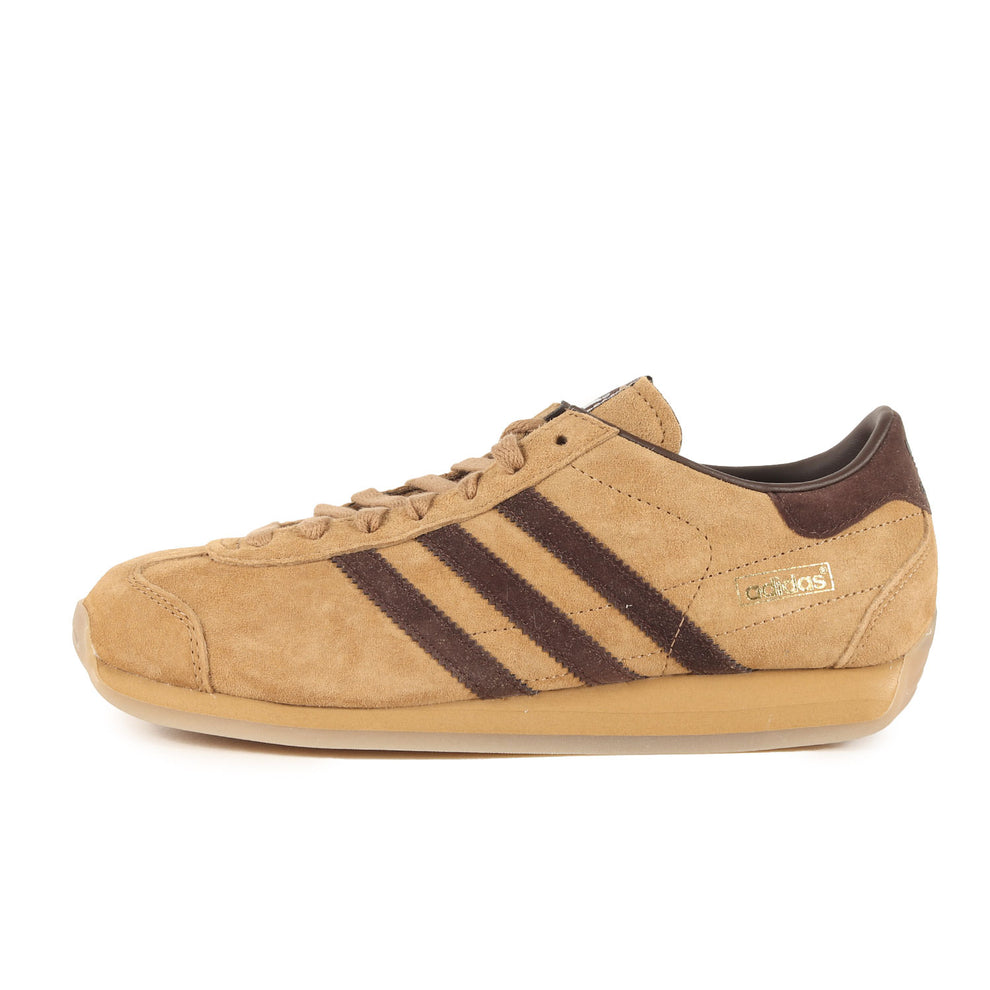 24AW COUNTRY JAPAN (ID9210) - ブランド古着の通販・買取 | BEEGLE by Boo-Bee