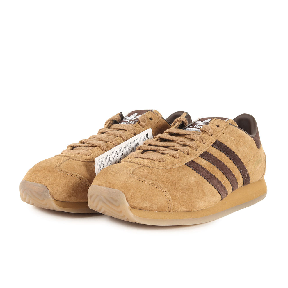 24AW COUNTRY JAPAN (ID9210) - ブランド古着の通販・買取 | BEEGLE by Boo-Bee