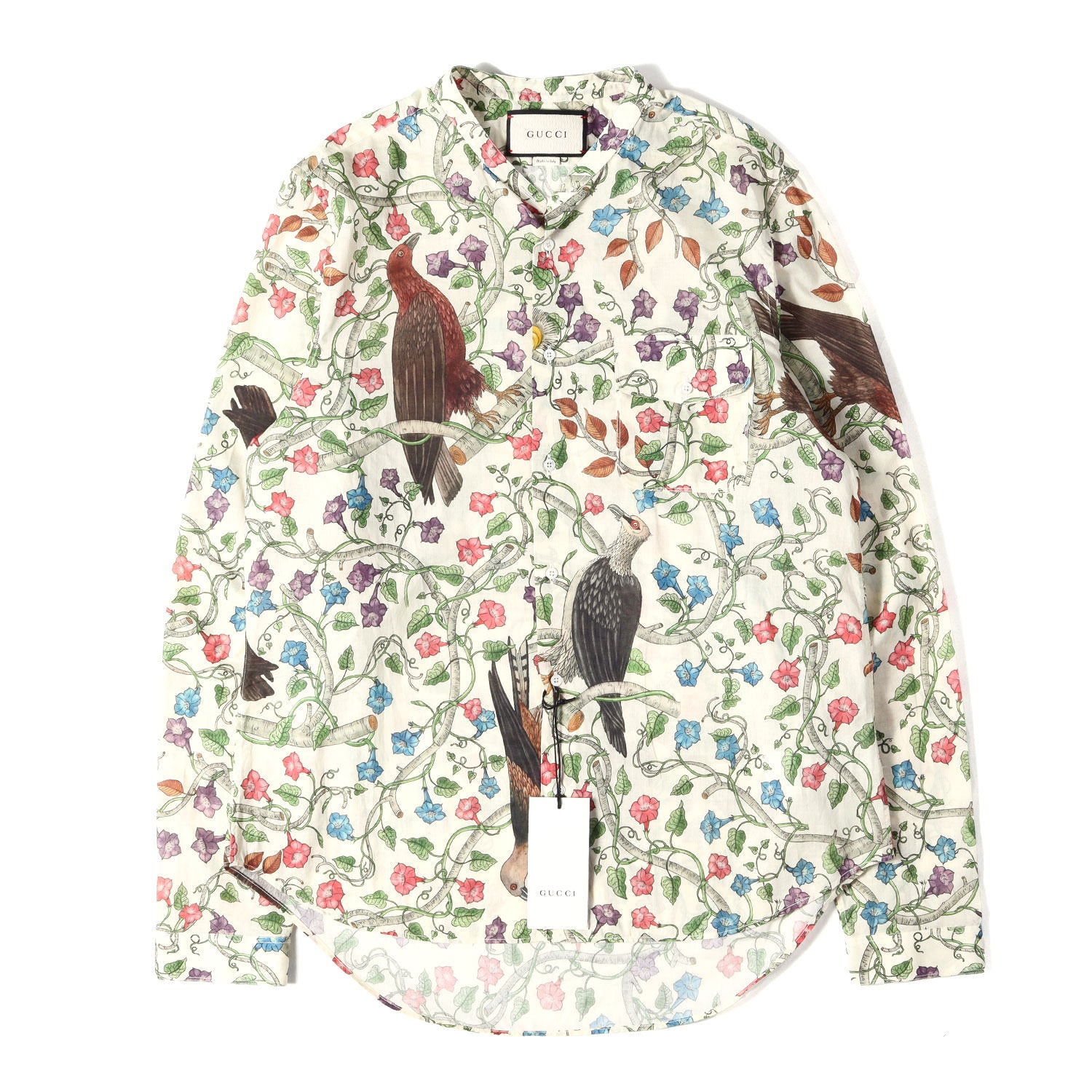 MONCLER (モンクレール) 21SS REPPE ナイロン ジャケット MA-1 - ブランド古着の通販・買取 | BEEGLE by ...