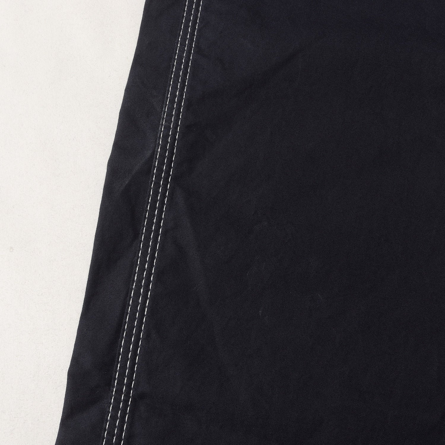 MARTIN ROSE マーティン ローズ オーバーオール ダークネイビー 紺