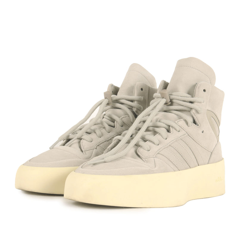 24SS ×adidas ATHLETICS 86 HI (IF6683) - ブランド古着の通販・買取 | BEEGLE by Boo-Bee