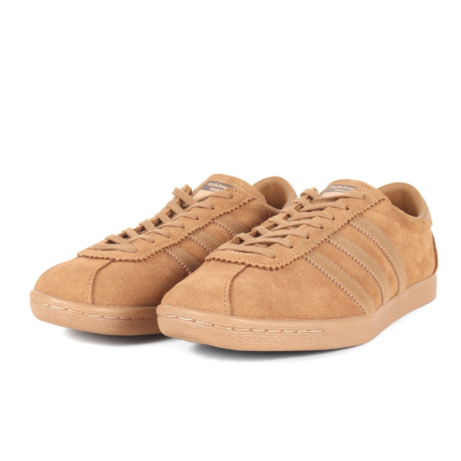 25SS TOBACCO / Originals JP9651 - ブランド古着の通販・買取 | BEEGLE by Boo-Bee