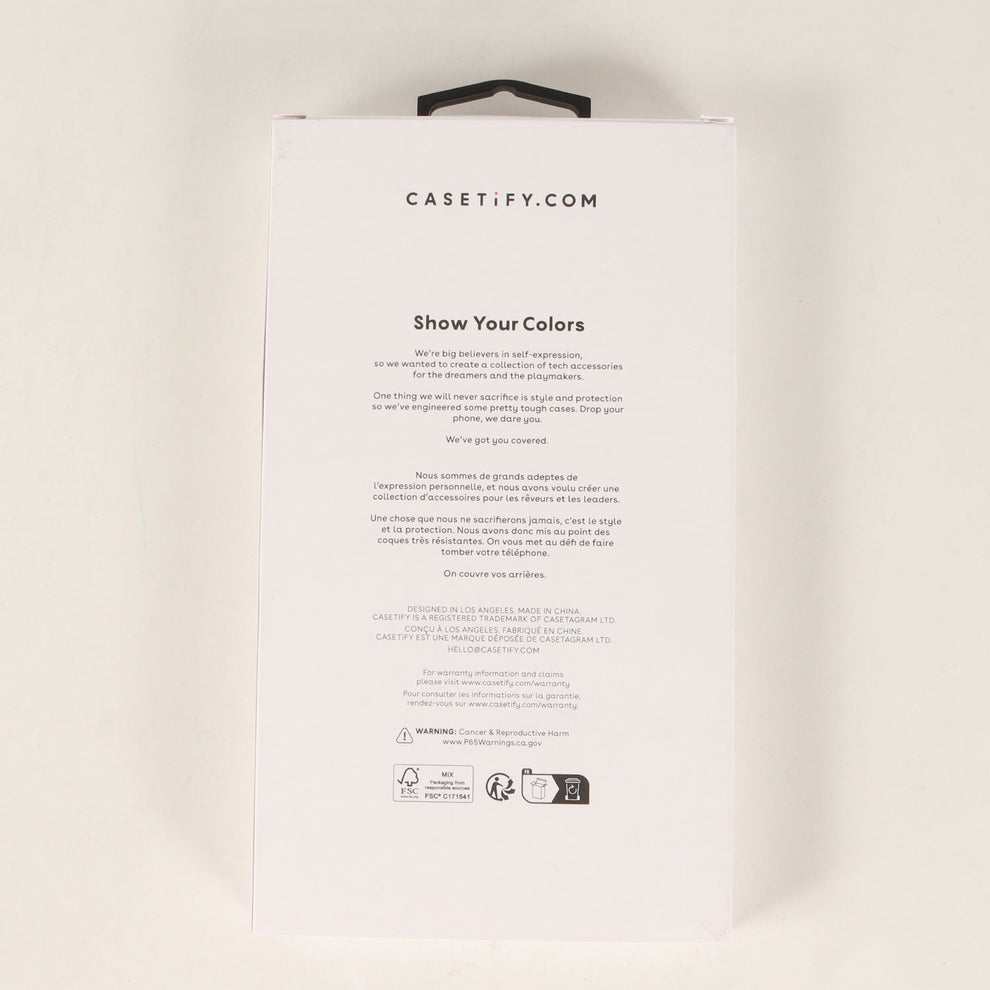 25AW × oasis 再結成ツアー 記念 iPhone 15用 スマホケース - ブランド古着の通販・買取 | BEEGLE by Boo-Bee