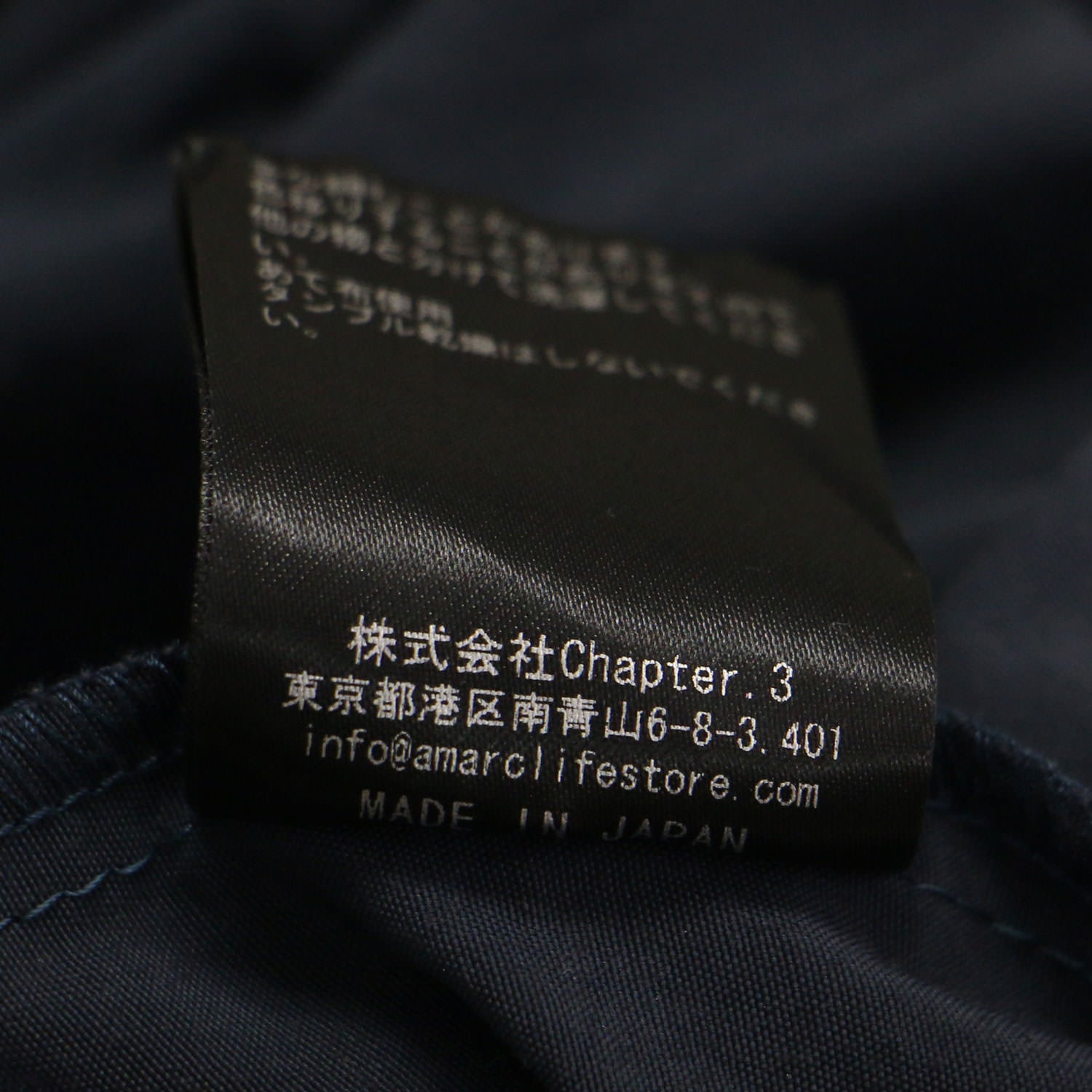 25春夏 シャツ ワンピース / ロング 長袖 スタンドカラー Vネック